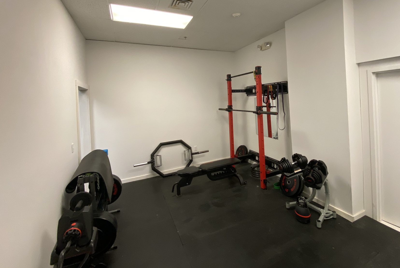 Be Under Par - Golf Simulators, Club Fittings, and much more